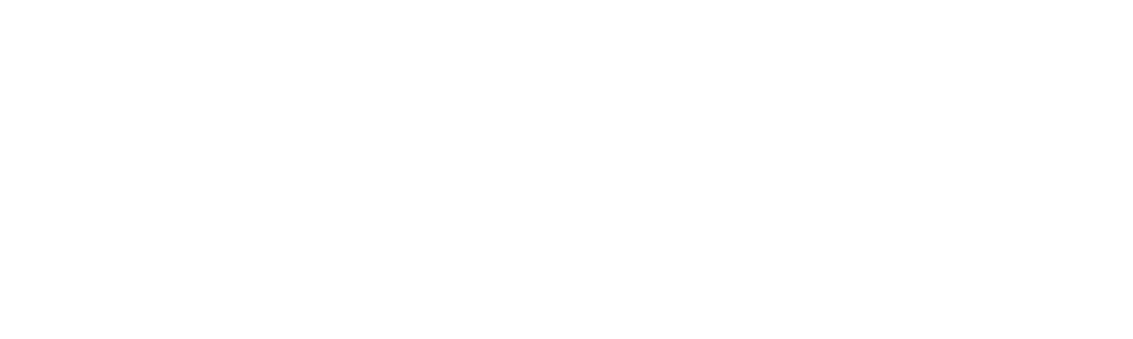 Landscaping & Outdoor Services | Pristine Outdoors Services